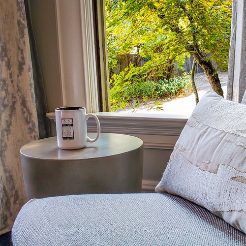 Weekly Vacation Rentals in Hood River, OR | Inn at the Gorge